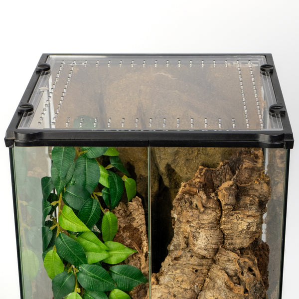 12"x12" Exo Terra Replacement Lid