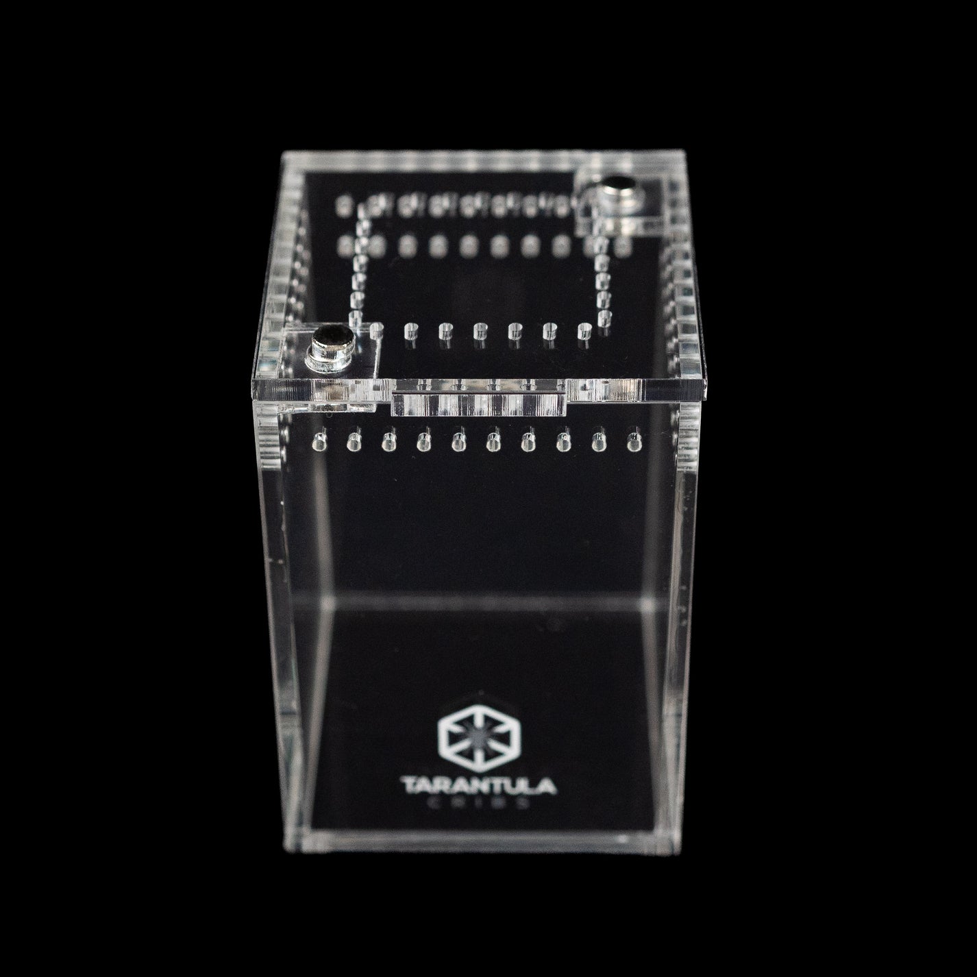 OG Sling Crib – Tarantula Cribs