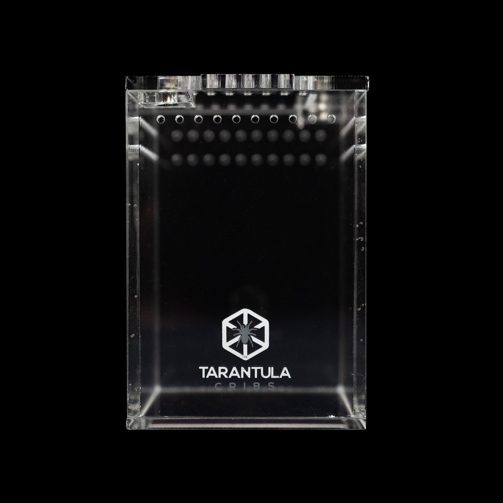 OG Sling Crib – Tarantula Cribs